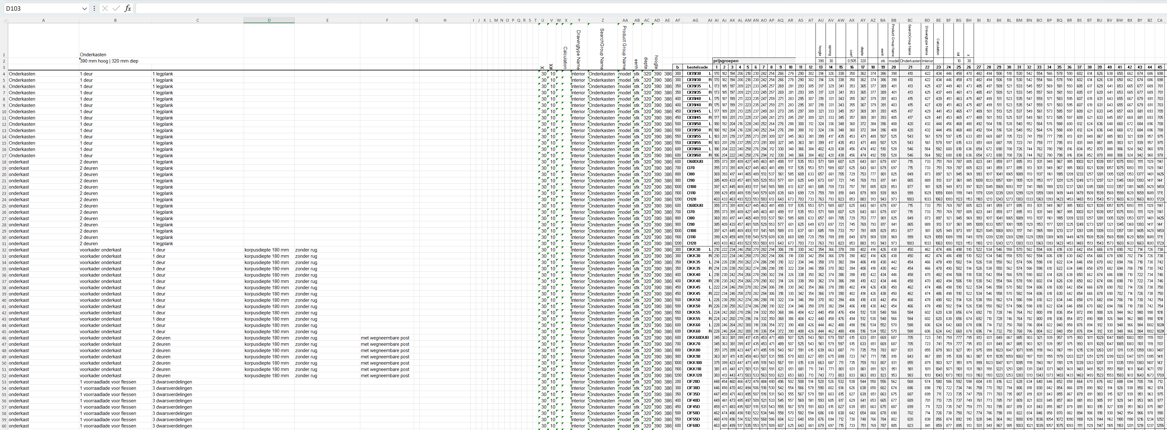 Export Access to Excel - Microsoft Access Forum - Computer Learning Zone
