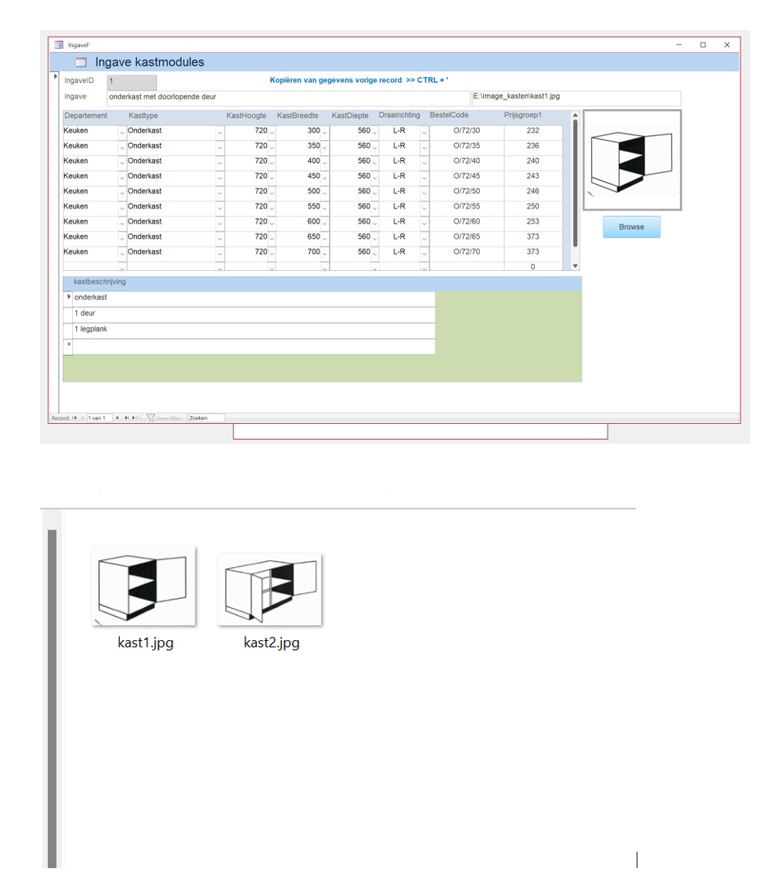 Load photo - Microsoft Access Forum - Computer Learning Zone