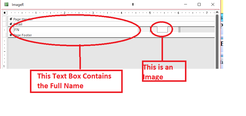 Exporting Reports - Microsoft Access Forum - Computer Learning Zone