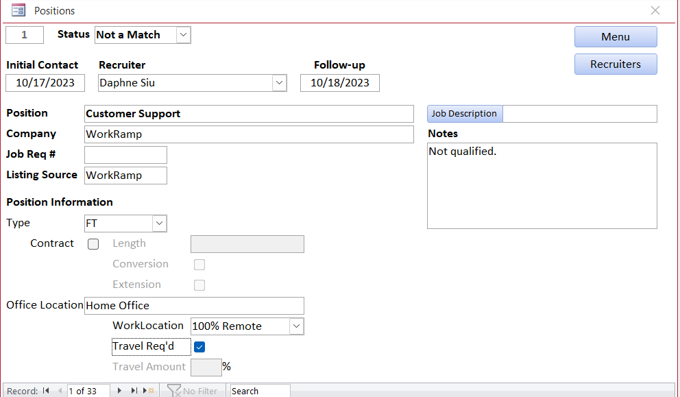 Run Multiple Private Subs - Microsoft Access Forum - Computer Learning Zone