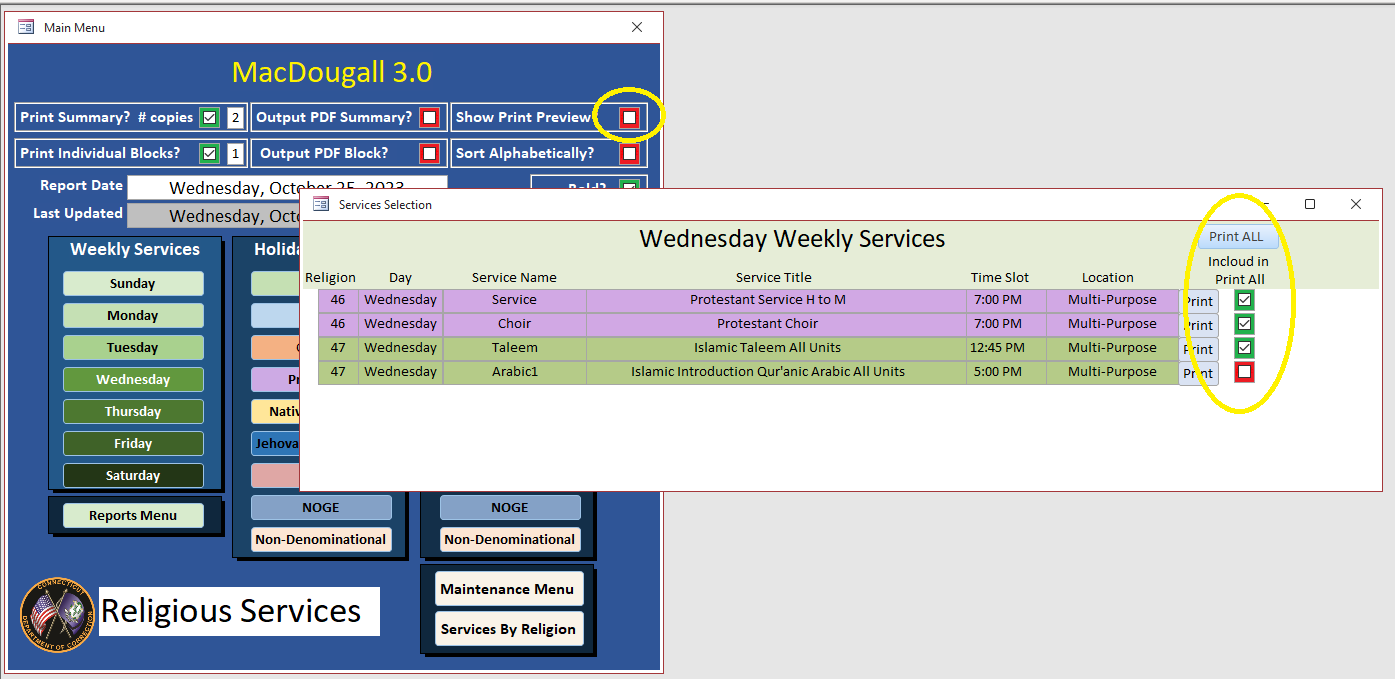Thank you - Access Developer 43 Lessons - Computer Learning Zone
