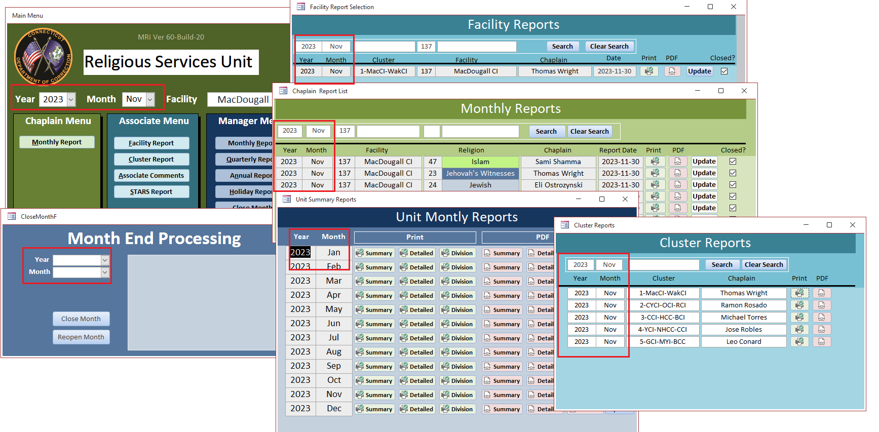 Cant Delete from Query in VBA - Access Developer Forum - Computer Learning Zone