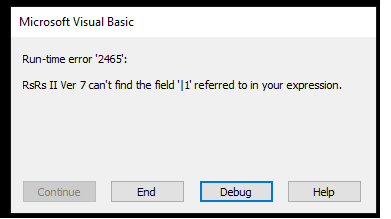 Recordset add update combo - Access Developer Forum - Computer Learning ...