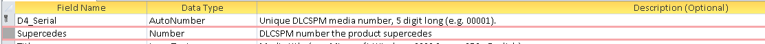 Recursion - Microsoft Access Forum - Computer Learning Zone