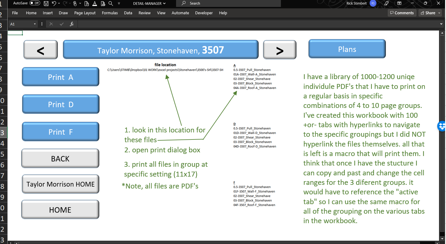 find and print - - Computer Learning Zone