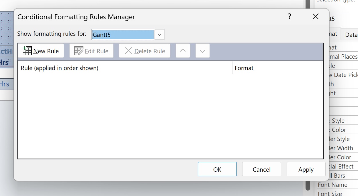 acBetween What - Microsoft Access Forum - Computer Learning Zone