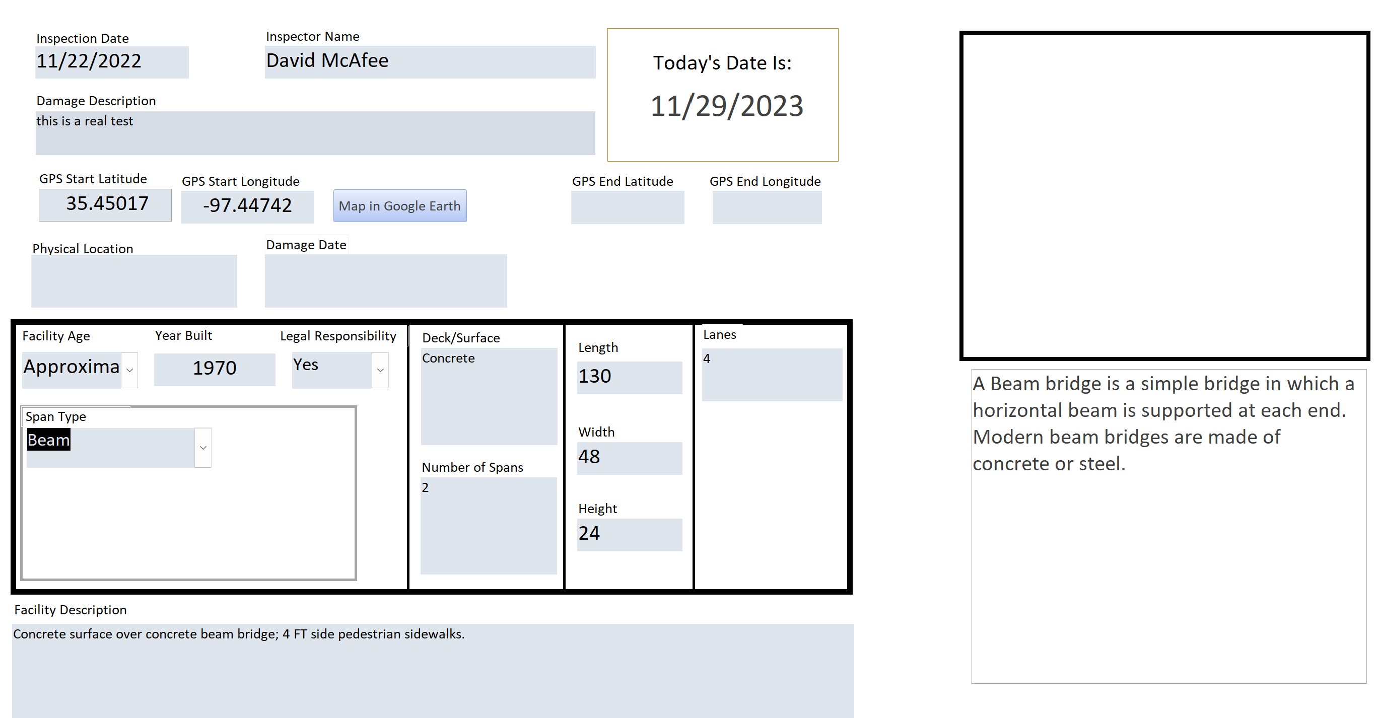 combo box select from table - Microsoft Access Forum - Computer Learning Zone