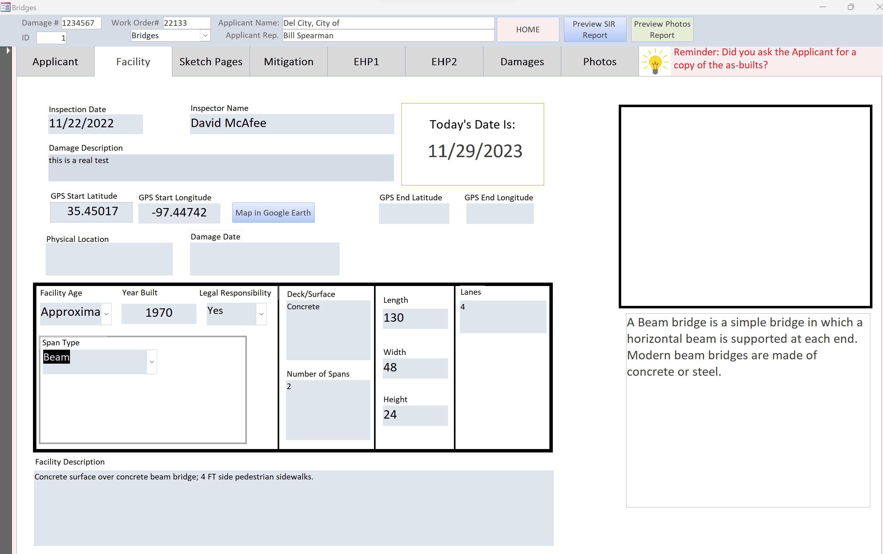 combo box select from table - Microsoft Access Forum - Computer Learning Zone