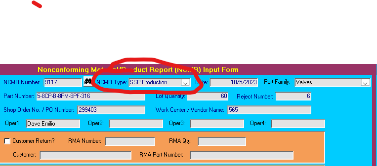 Dropdown Box Checkbox - Microsoft Access Forum - Computer Learning Zone