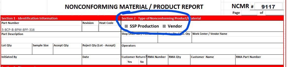 Dropdown Box Checkbox - Microsoft Access Forum - Computer Learning Zone