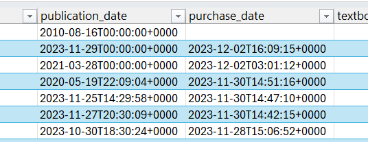 Converting Date Format - Microsoft Access Expert 20 - Computer Learning Zone