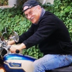 Delete Button for Order Details - Microsoft Access Forum - Computer Learning Zone