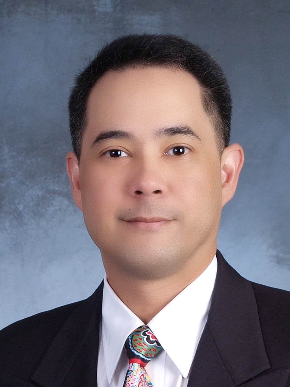 Google Translate - Access Developer Forum - Computer Learning Zone