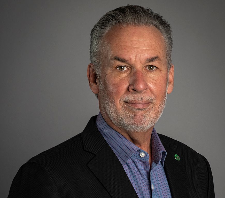 Creating a Formula for Use in a Calculation Query - Access Developer ...